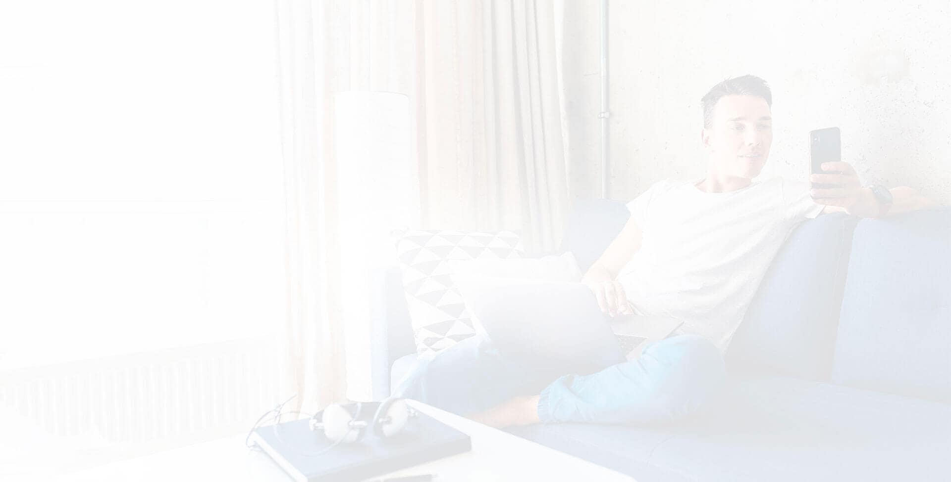 ExpressIPTV - EXPRESSIPTV