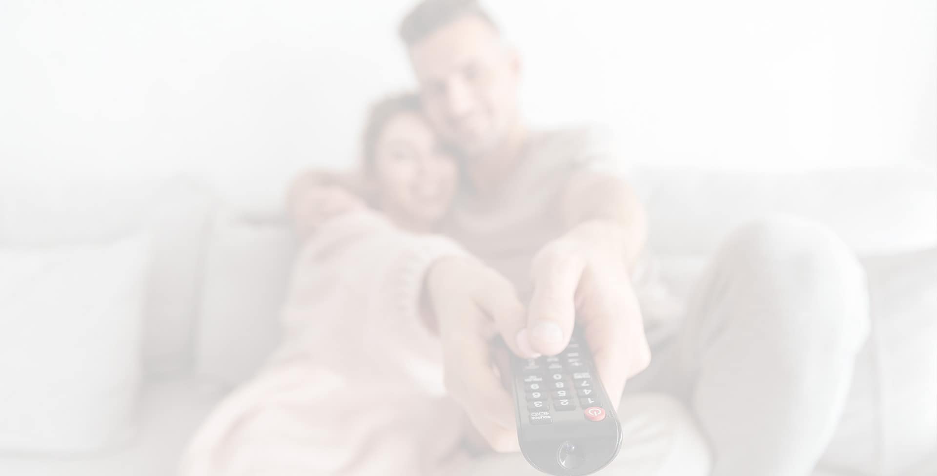 ExpressIPTV - EXPRESSIPTV